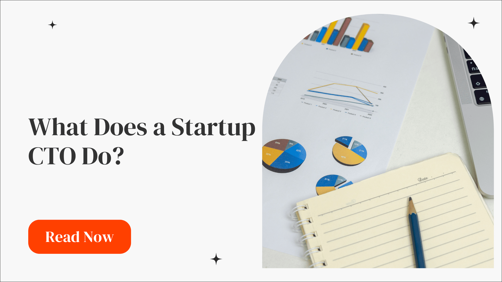 Y Combinator's Co-Founder Matching: Boost Your Startup's Growth